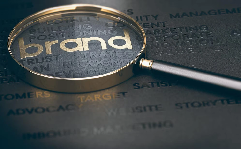 How to Build a Strong Brand Identity for Small Businesses
